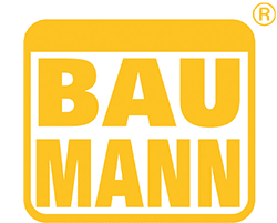 logobaumann | Baumann Einbaugeräte